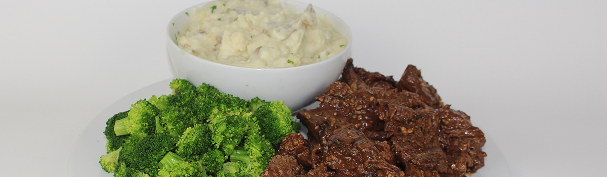 All Catering Menu Categories - Fresh City Kitchen | ordering ...