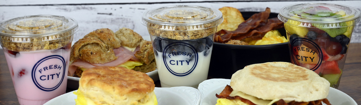 All Catering Menu Categories - Fresh City Kitchen | ordering ...