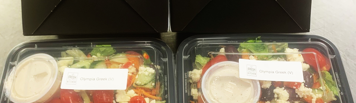 All Catering Menu Categories - Fresh City Kitchen | ordering ...